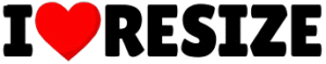 Compress Image To 150KB - iloveresize.com