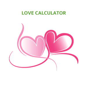 I Love Resize - iloveresize.com