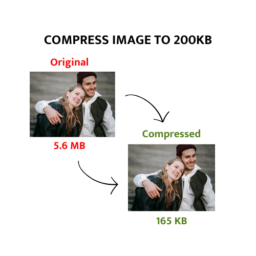 I Love Resize - iloveresize.com